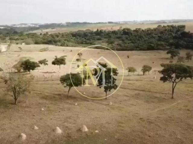 Sítio
