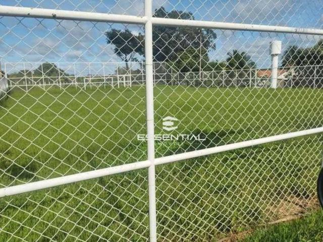 Sítio