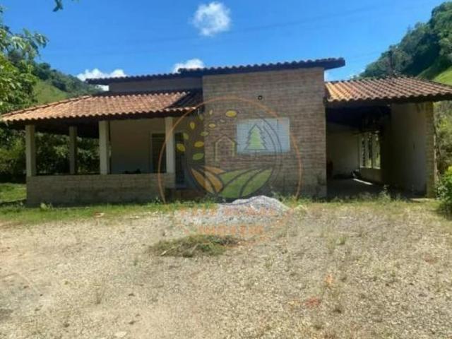Sítio