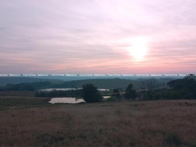 Sítio