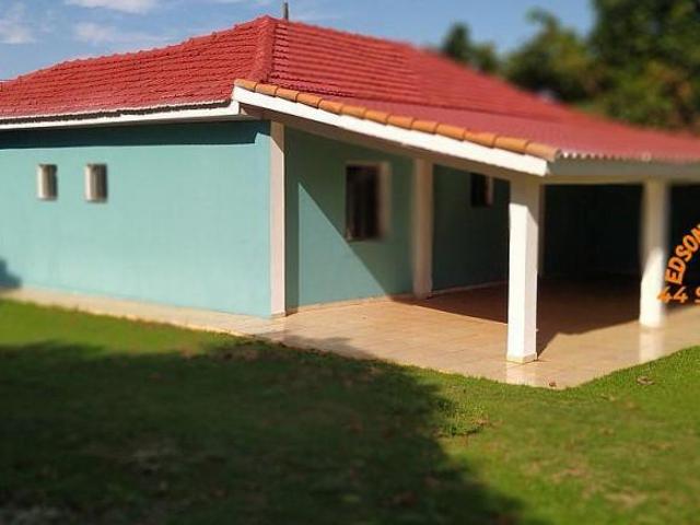 Sítio