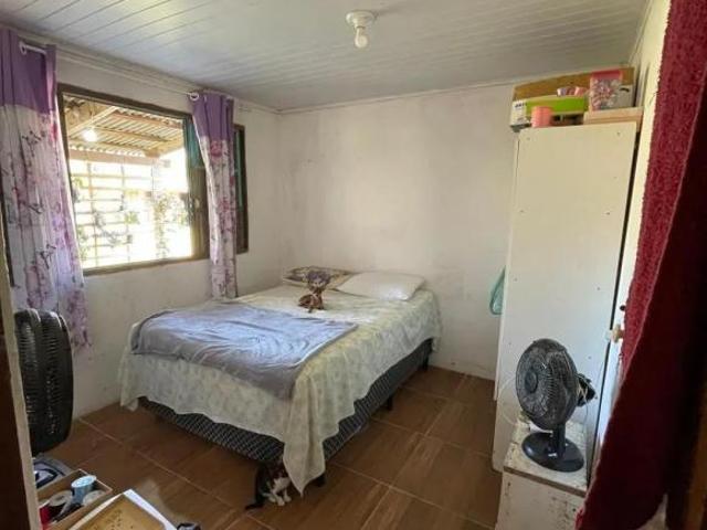 Sítio