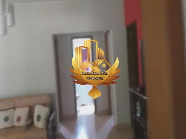 Sítio