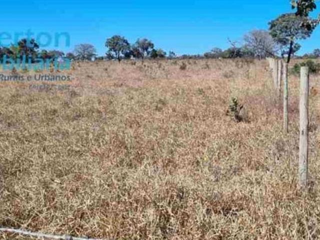 Sítio 48.400m2 01 Alqueire OPORTUNIDADE Moradia, lazer e pequenos empreendimentos Agropecuário