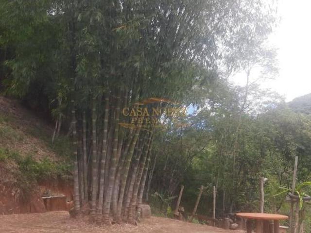 Sítio