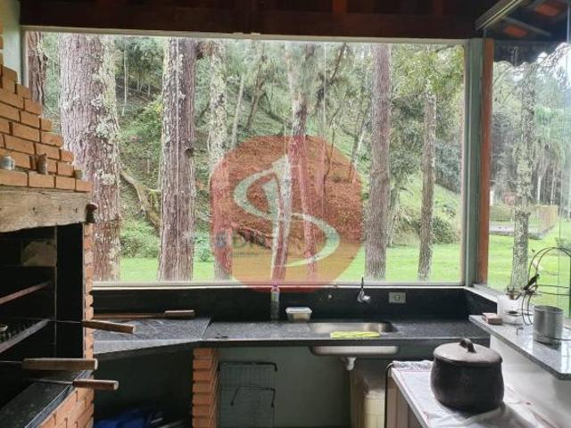 Sítio