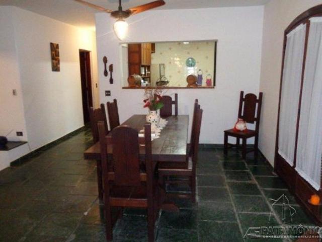 SÍTIO,4 Dormitorio s bairro Edén