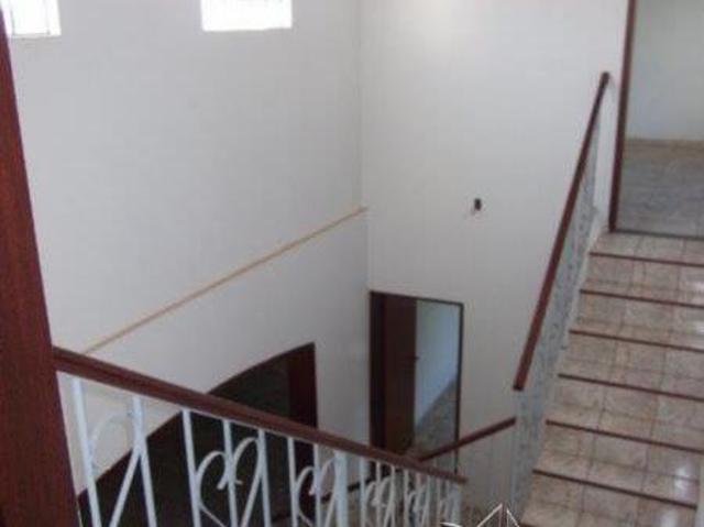 SÍTIO,4 Dormitorio s bairro Jundiaquara