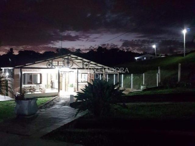 SITIO 4 HECTARES COM 2 CASAS, PISICNA E DOIS AÇUDES