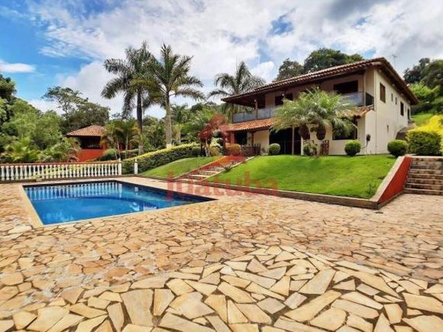 Sítio 4.349 m² à Venda no Bairro Jardim do Boa Vista, em Juatuba| JUATUBA IMÓVEIS