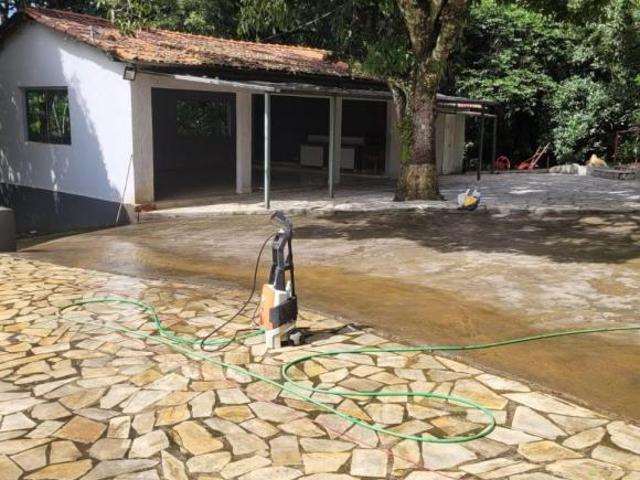 Sítio para venda em Centro, Lavras