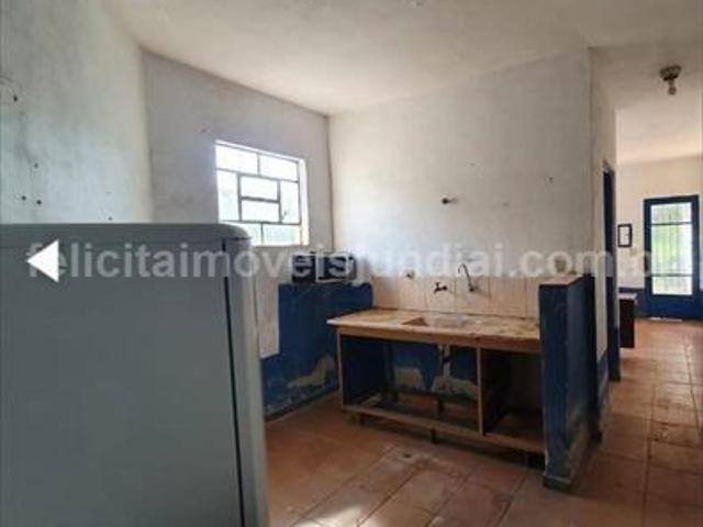 Sítio