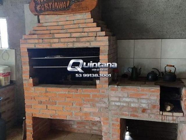 Sítio