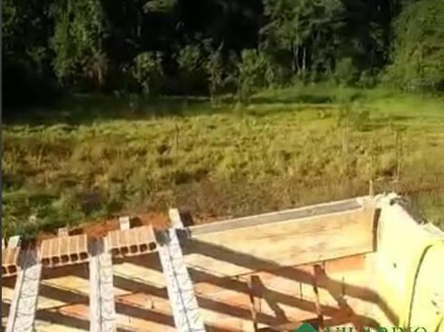 Sítio