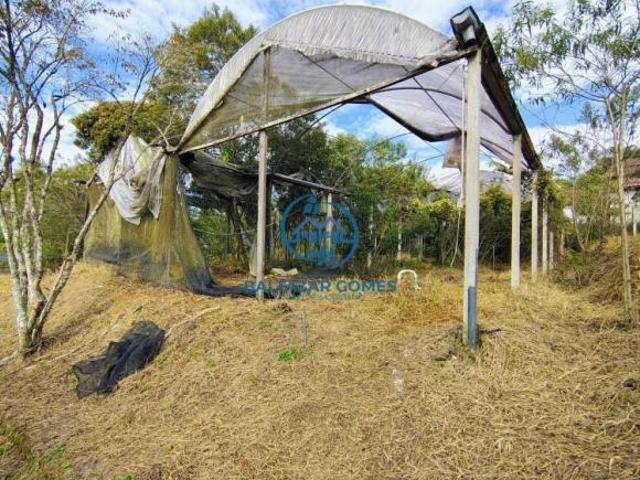 Chácara para venda em Biritiba Ussu, Mogi das Cruzes