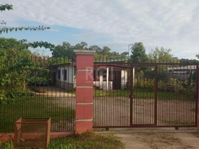 Sítio