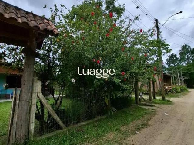 Sítio