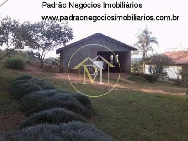 Sítio