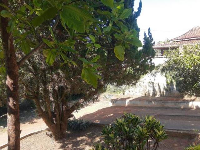 Sítio para venda em Barreiro, Taubaté