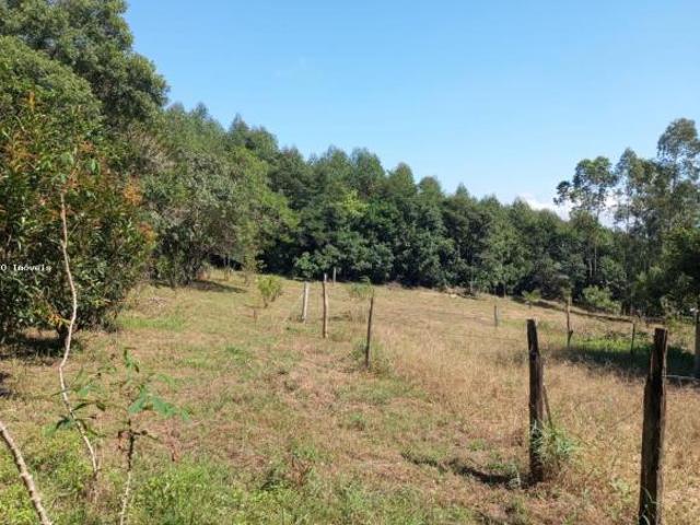 Sítio para venda em São João Del Rei