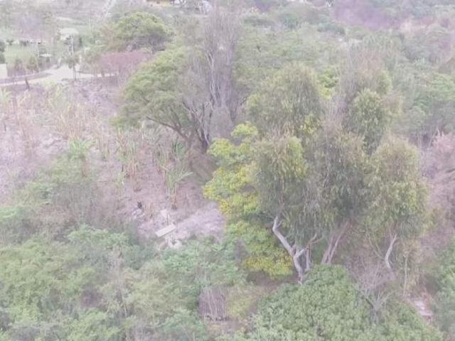 Sítio