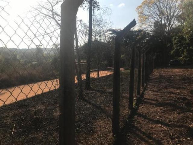 Sítio 5400 m2 Casa e Pomar Esmeraldas MG