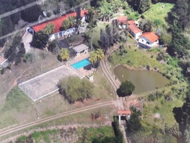 Sítio