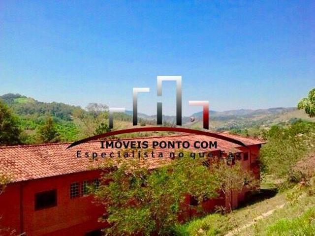 Sítio