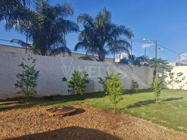 Sítio para venda em Mato Seco, Itapetininga