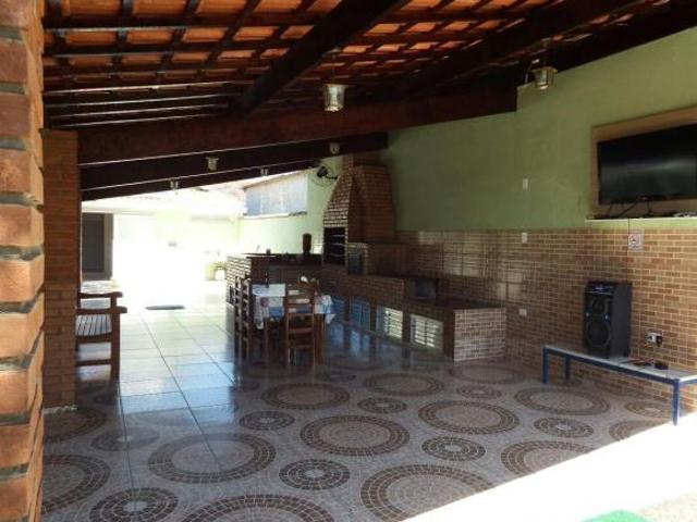 Sítio para venda em Bom Sucesso, Pindamonhangaba