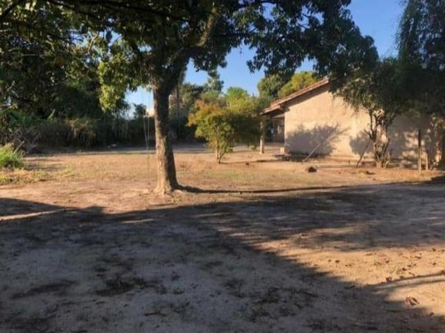 Sítio para venda em Vila São José, Pindamonhangaba