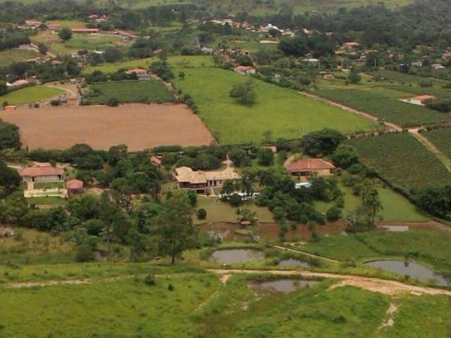 Sítio