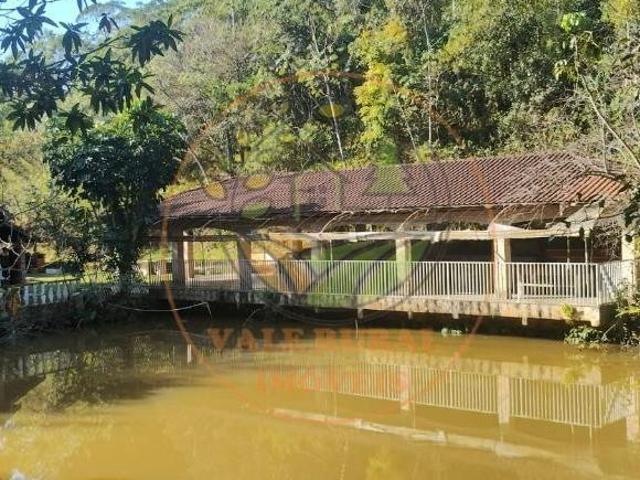 Sítio