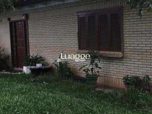 Sítio