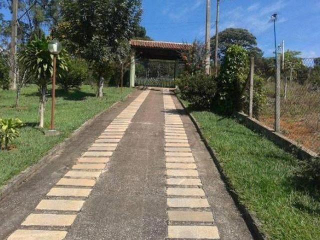 Sítio