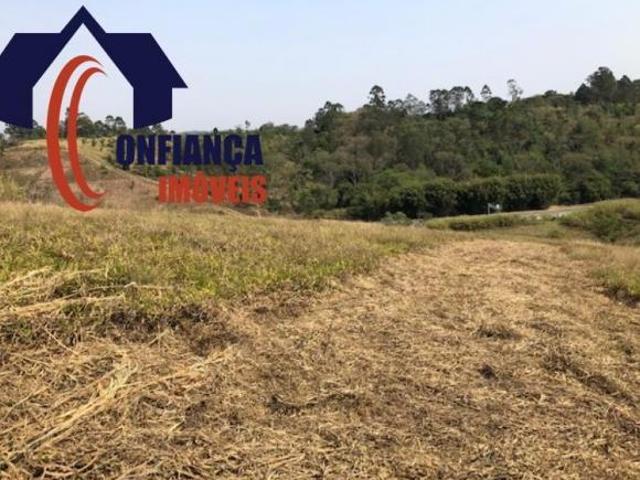 Sítio para venda em Parque da Fazenda II, Jundiaí
