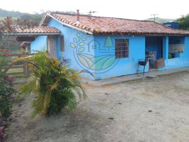 Sítio