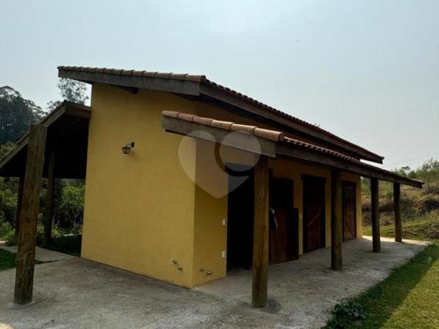 Sítio