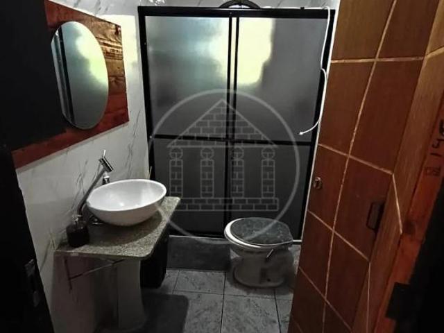Sítio