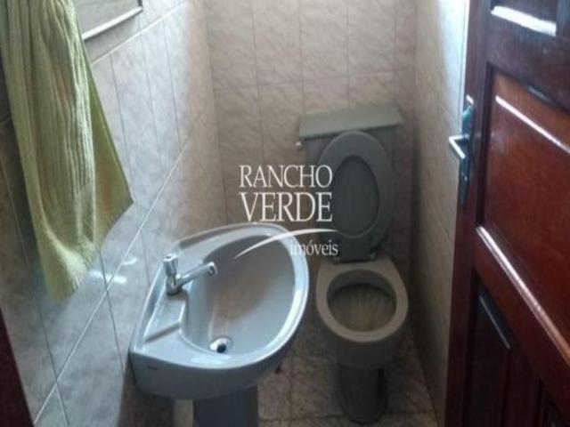 Sítio