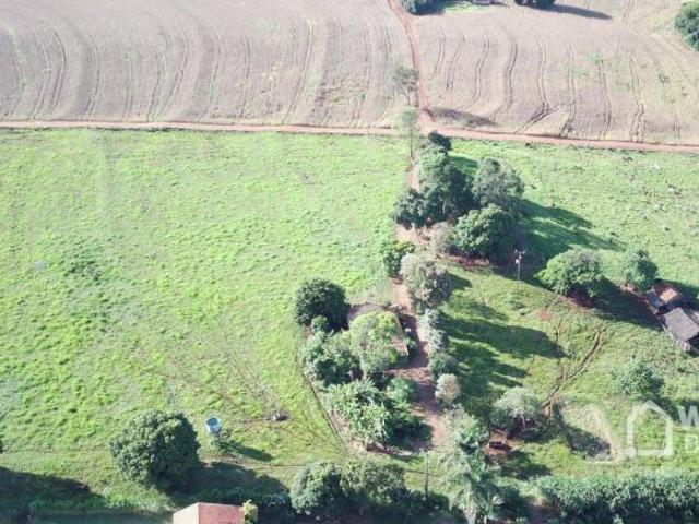 Sítio