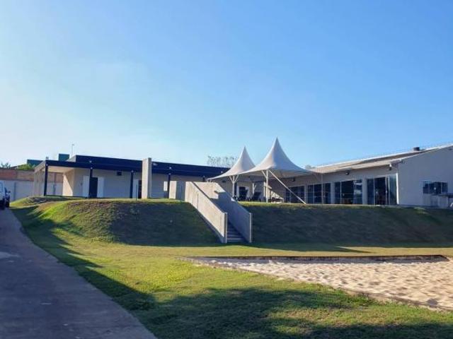 Chácara para venda em Franca