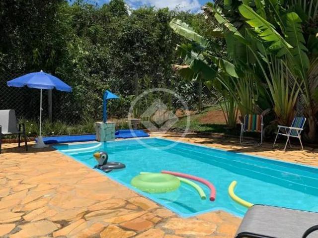 Sitio