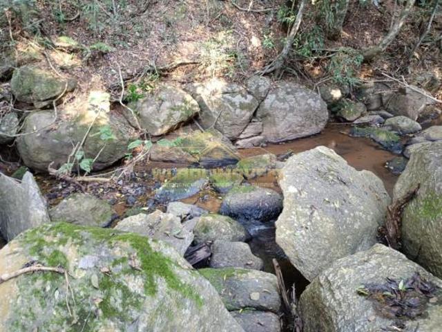 Sítio para venda em Centro, Socorro