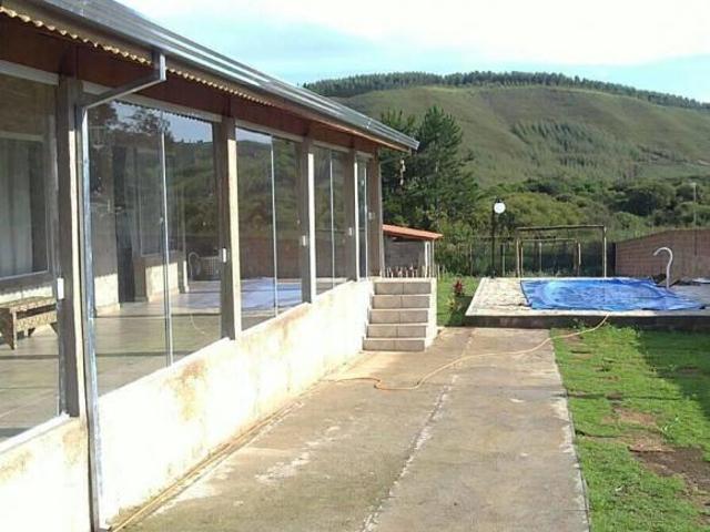 Sítio