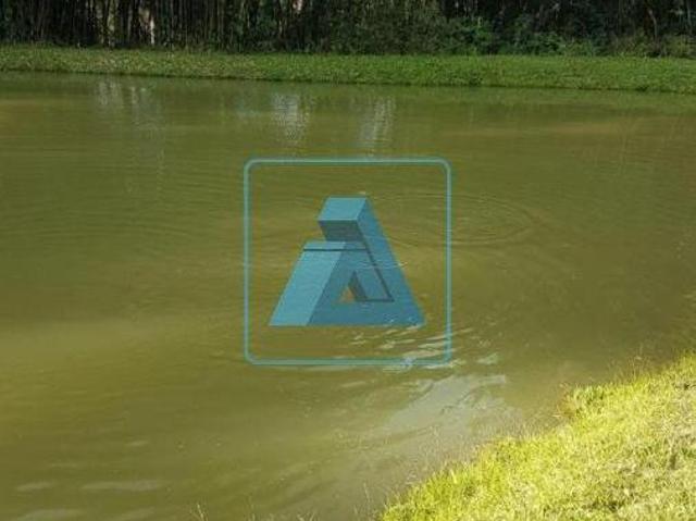 Sítio