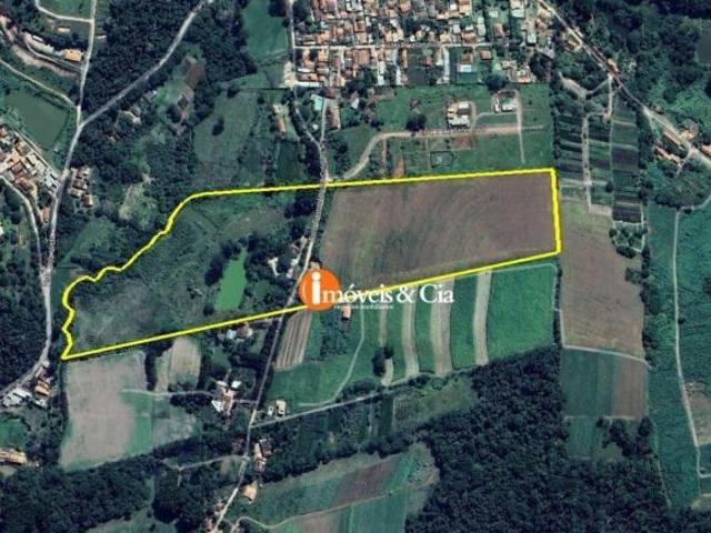 Sítio 5 Alqueires com 3 dormitórios por R$ 2.500.000 Boa Vista Atibaia/SP Aceita imóveis como pa