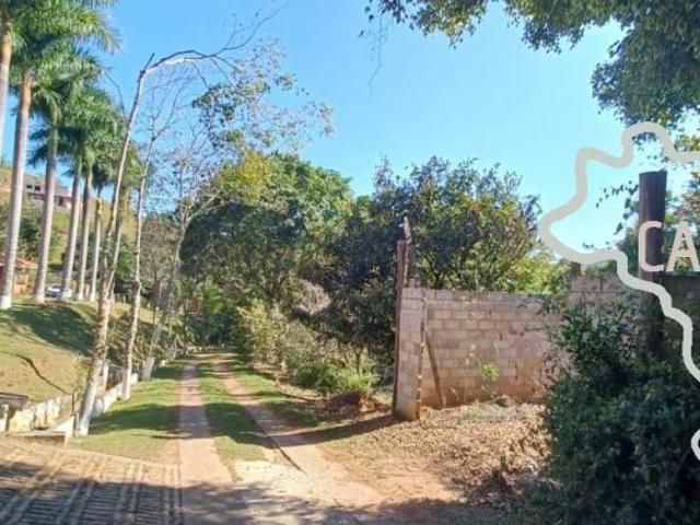 SÍTIO 5 ALQUEIRES ESTRUTURA PARA POUSADA OU HOTEL FAZENDA EM JAMBEIRO !
