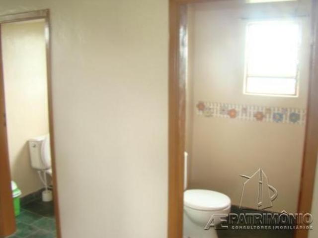 SÍTIO,5 Dormitorio s bairro Campininha