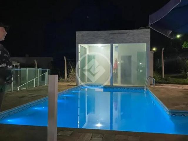 Sitio 5 quartos Estancias da Mata Jaboticatubas MG My Broker